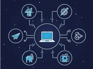 Machine Learning in Intrusion Detection: A 2026 Overview ...